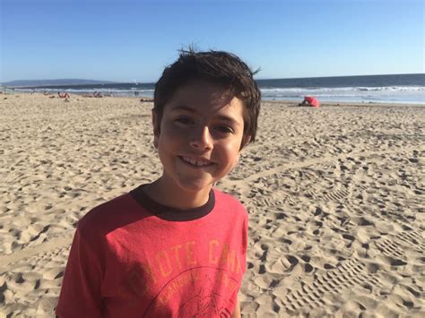 Samuel Faracigallery Paw Patrol Wiki Fandom