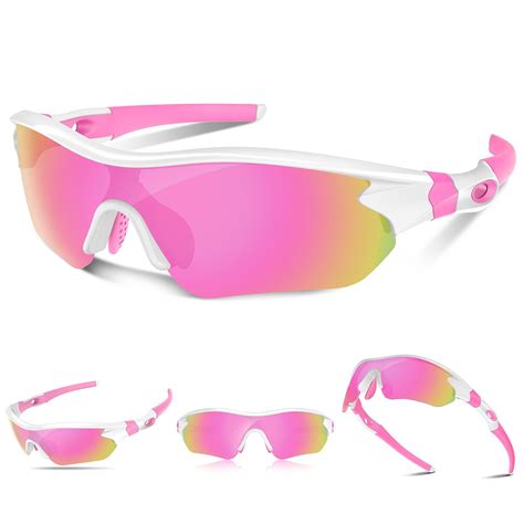 13 Sunglasses For Rowing Top Picks For Clear Vision