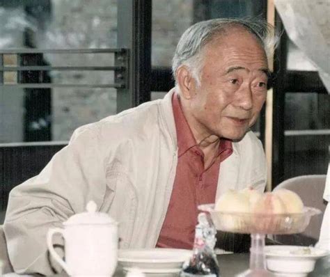 “人间玩够了，我走了”汪曾祺