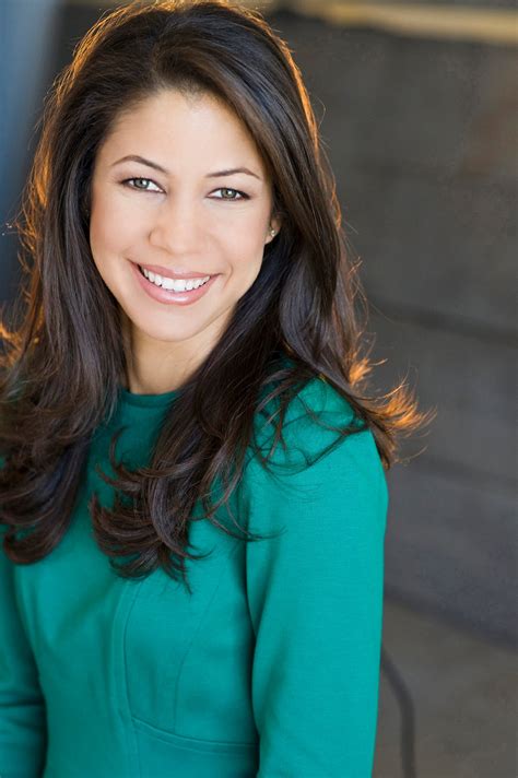 Gorgeous For Good Workshop | Sophie Uliano was live. | By Sophie Uliano | Hello, hello, hello ...