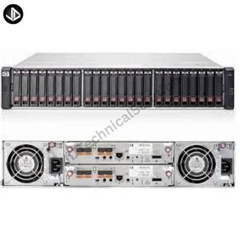 Gb X Gb Storage Server JDTS Q P A HPE NAS StoreEasy Storages X W Platinum