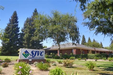 Sjvc Visalia Updated July 2025 14 Photos And 33 Reviews 8344 W