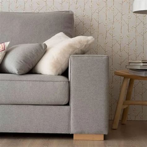 SofÁ Shane House Muebles Fabricantes De Muebles A La Medida Fabricación De Sofás A Tu Medida