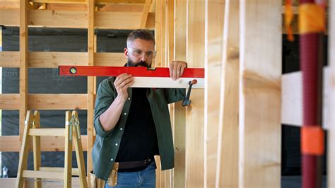 Expert Advice On Hiring A Reno Company Marc And Mandy Show