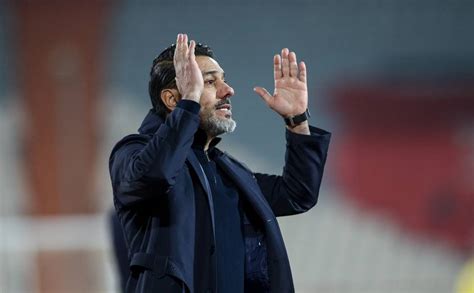 پیروانی اعلام کرد پرسپولیس فقط در آزادی بازی می کند؛ ما تیم محلی نیستیم طرفداری