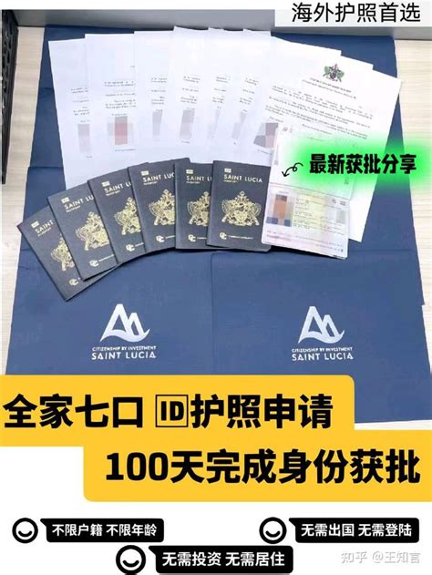 Id