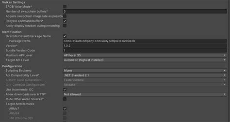 Gradle Build Failed We Recommend Using A Newer Android Gradle Plugin