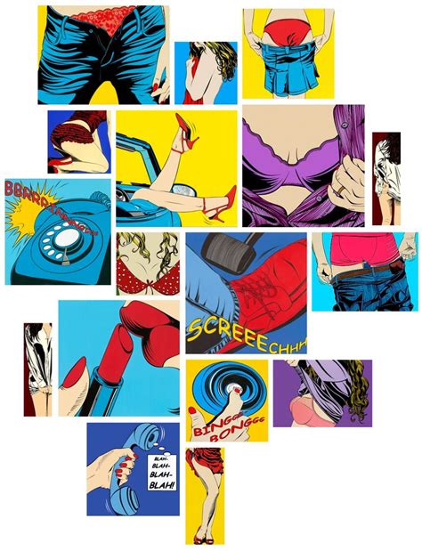 Deborah Azzopardi Alchetron The Free Social Encyclopedia