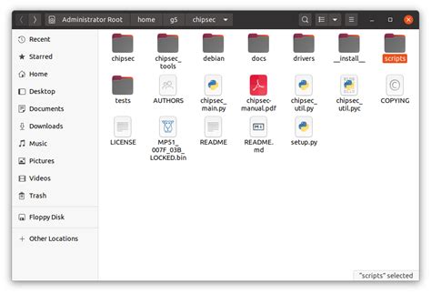 Unable To Install There Is No Setuptools File Folder Issue 1052