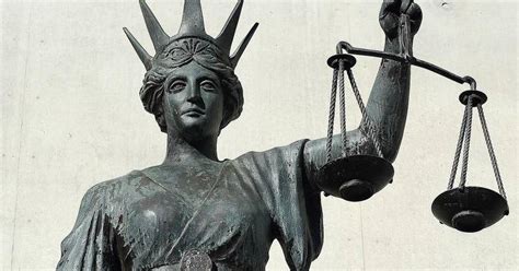Sa Sex Tourist Jailed For Record 40 Years Southern Highland News