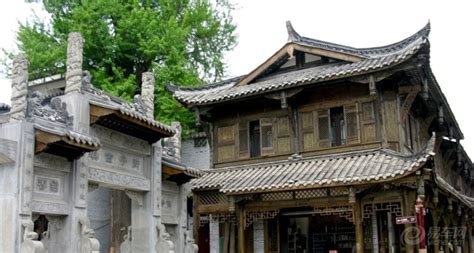 崇州水系图崇州崇州市第13页大山谷图库