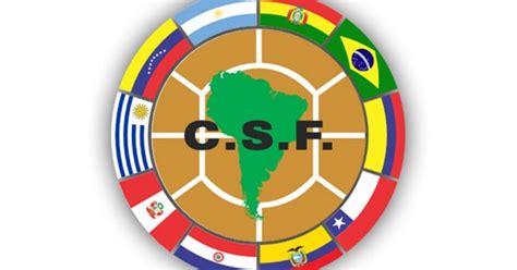 وكالة سوا الاخبارية جدول مباريات تصفيات كأس العالم 2022 أمريكا