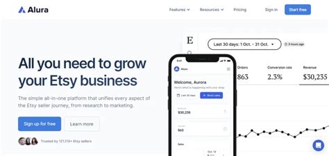 Alura Review Pricing Features And Alternatives