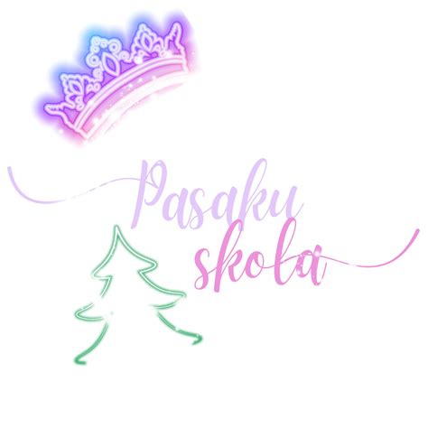 28 01 2025 Janvāra Pasaka “pūķis Kurš Baidījās Lidot” Pasaku Skola Un Brīnumdarbnīca