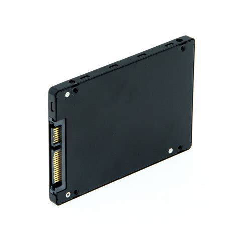 HP 512GB 6G SATA SSD | Servershop24.de