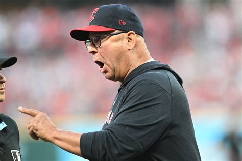 Cincinnati Reds Hire Terry Francona As Manager The Globe And Mail