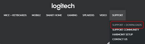 Logitech Headset Drivers Download And Update Easily Driver Easy