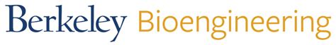 Masters Programs Uc Berkeley Department Of Bioengineering
