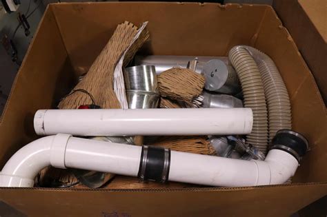 Multicam 3000 Series 3 204 R Pf 5 X 10 Cnc Router 2014 The Equipment Hub