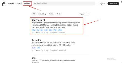 Deepseek本地部署与webui可视化教程：新手入门，数据投喂训练ai的保姆级指南！webui Deepseek Csdn博客