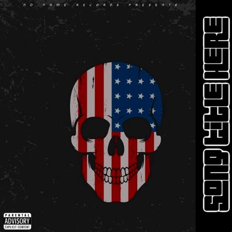 This Design Template Is Not Available Postermywall