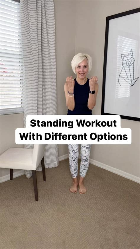 Cheri Mind Body Exercise On Instagram Lets Work On Our Tricep