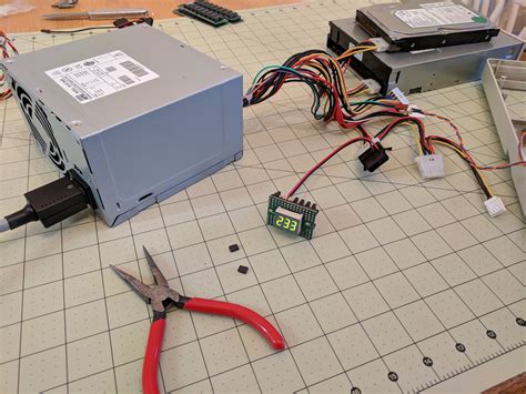 my custom socket 7 build gered s ramblings