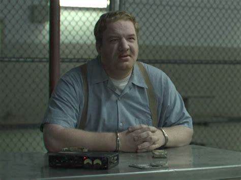Mindhunter How The Real Serial Killers Compare To Shows Versions Business Insider