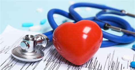 Hipertens O Arterial Atinge Cerca De Dos Brasileiros