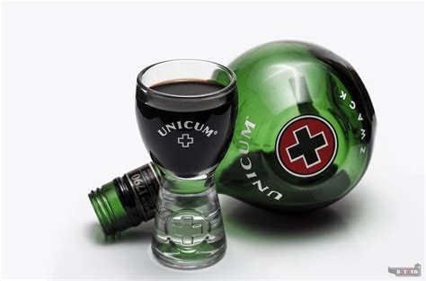Unikum