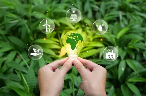 Energías Alternativas vs Combustibles Fósiles INSPENET