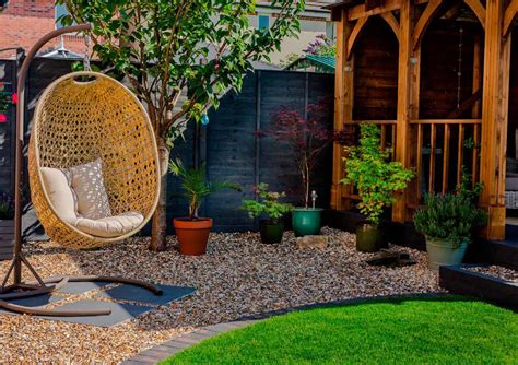 Matson Gloucester Garden Solutions