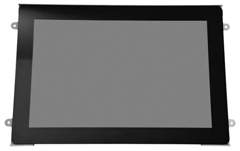 Mimo Magic Touch Deluxe 10 Mini Usb Touch Screen Monitor Um 1010a