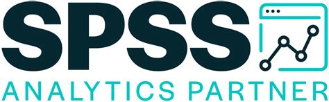 Dummy Coding Variables SPSS Analytics Partner