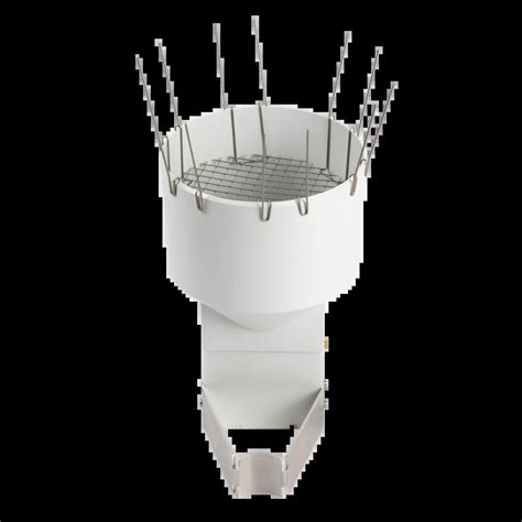 Rain And Precipitation Sensor Kit Wireless Environment Monitoring Aranet