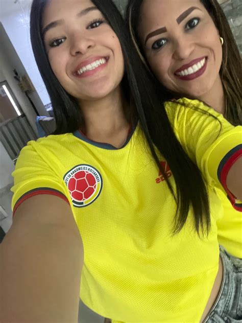 Gallery Isaagonza10 Vsco