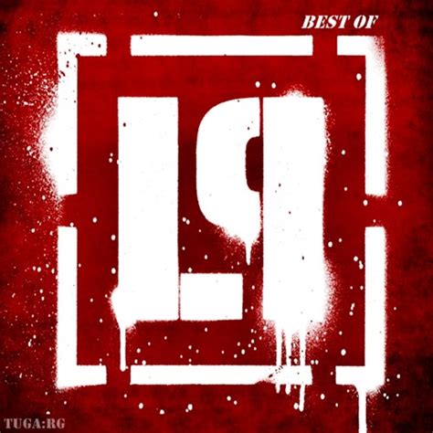 Linkin Park Best Of Linkin Park Album Download Mp3 Mkv Zip Rar