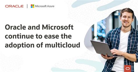 patrick merz on linkedin oracle and microsoft continue to ease the