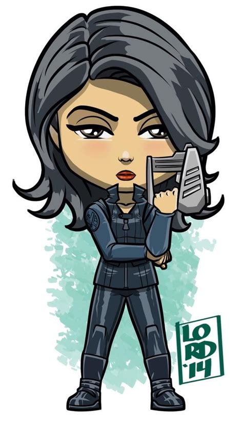 Lord Mesa On Twitter Chibi Marvel Superhero Art Marvel Art