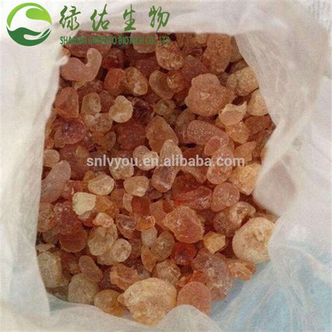 100 Pure Nature Acacia Gum Gum Arabic Powder Arabic Gum