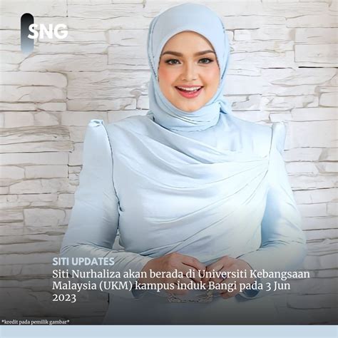 SitiNurhalizaGallery On Twitter Dato Sri Siti Nurhaliza
