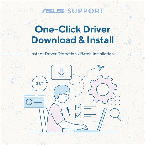 Asus Asus Added A New Photo