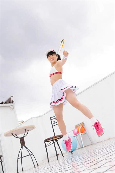 Minisukatv Hinako Tamaki 玉城ひなこ Regular Gallery 5243p 日本美女 Xiuno Bbs