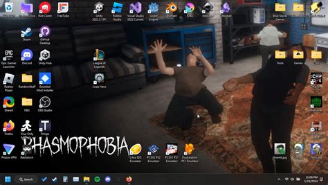 Failed To Load Cd Image No Such File Or Directory Duckstation Qt X64