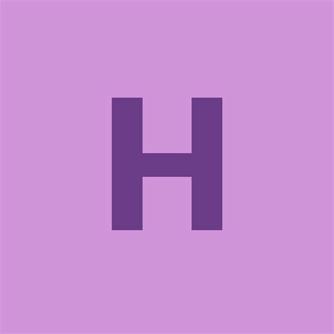 Новий канал