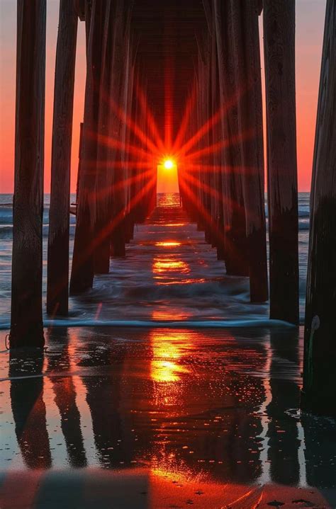 👁🌊💙🌅🌟 🌏 Plisson Isabelle