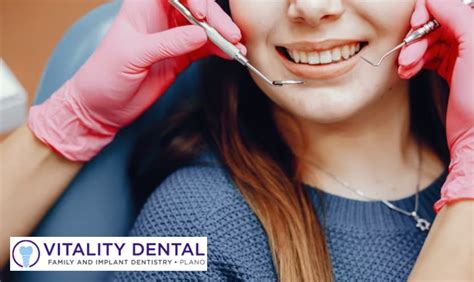 How To Prevent Periodontal Disease During Pregnancy