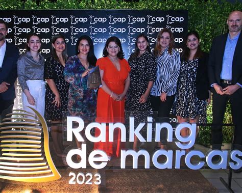 MAPFRE Se Alza Con Un Triunfo Imbatible Revista FOCO