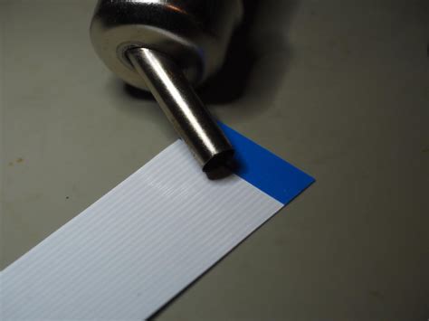 Open Dmg Display Odd — Whatever Comes To Mind