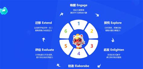 源码编辑器编程猫下载 源码编辑器编程猫官网电脑版下载 游侠软件